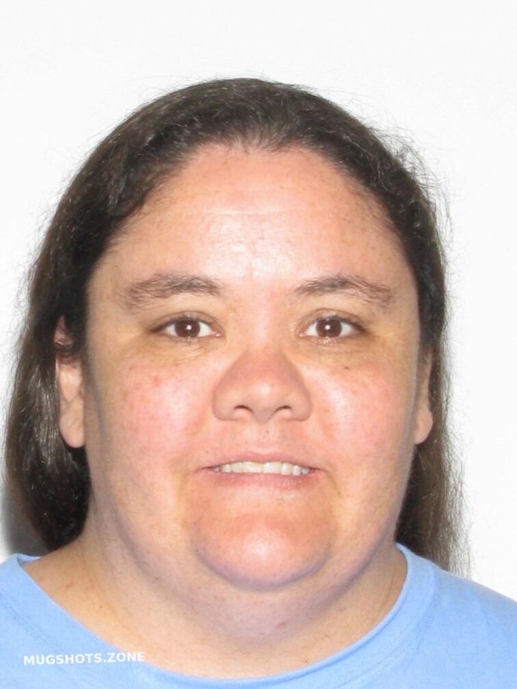 BROSNAN ERICA DAWN 01/02/2024 - Suffolk Mugshots Zone