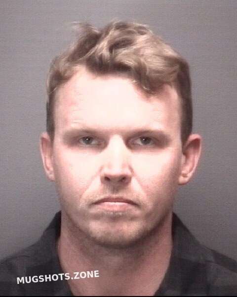 FROZE JAMES EDWARD DANIEL 01/06/2024 - Suffolk Mugshots Zone