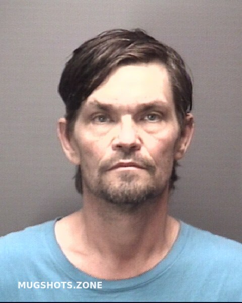 HARRELL JASON RUSSELL 01/07/2024 - Suffolk Mugshots Zone