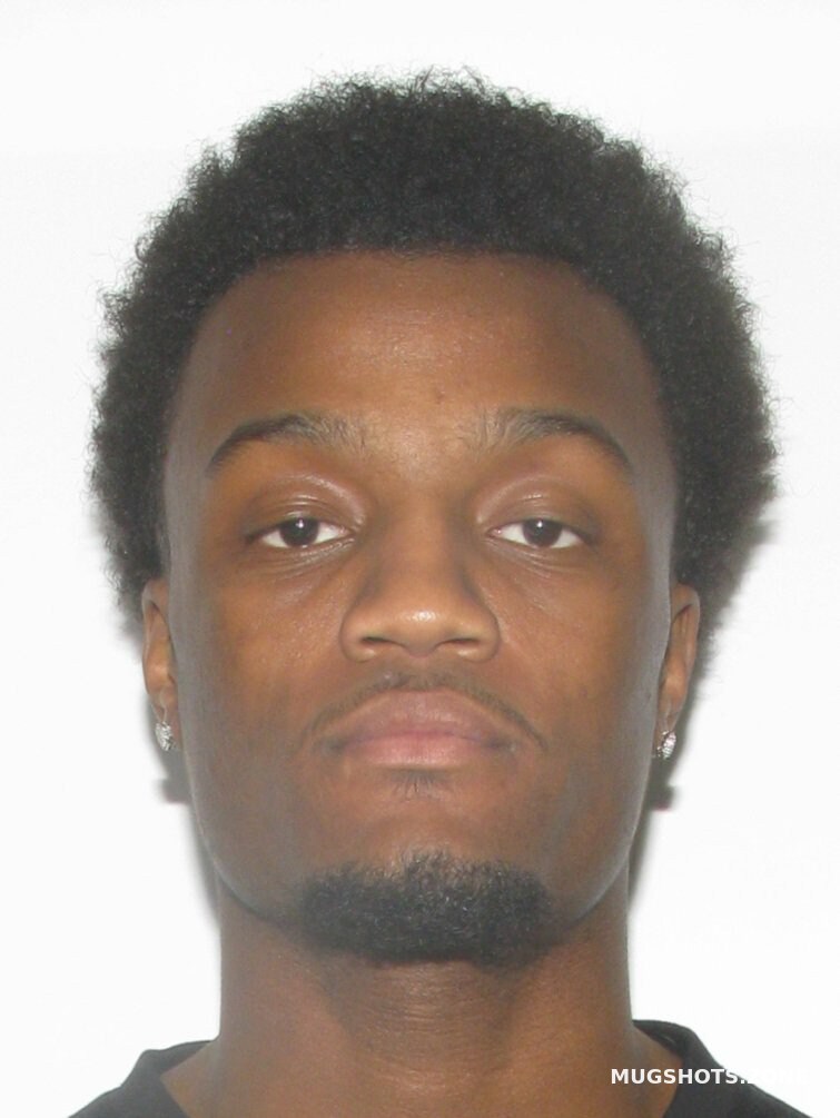 JONES TYRELL ANTHONY 01/08/2024 - Suffolk Mugshots Zone