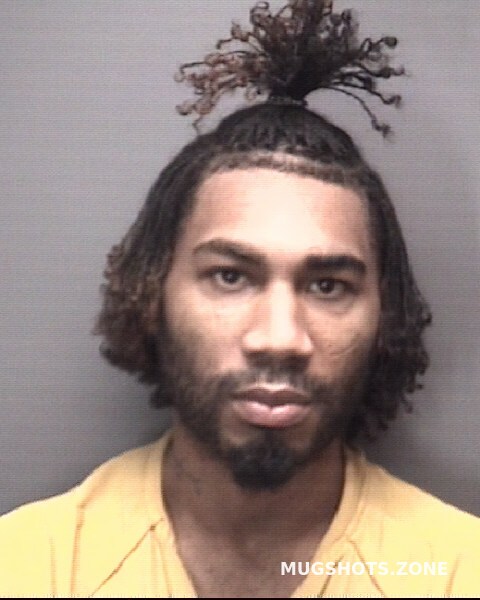 DAVIS STEPHONE ANTONIO 01/14/2024 - Suffolk Mugshots Zone