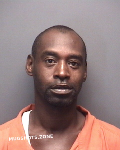 BOONE HEATH EUGENE 01/15/2024 - Suffolk Mugshots Zone