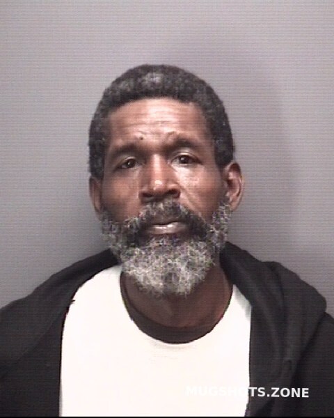 GREEN WILLIE CASPER 01/18/2024 - Suffolk Mugshots Zone GREEN WILLIE CASPER 01/18/2024 - Suffolk Mugshots Zone