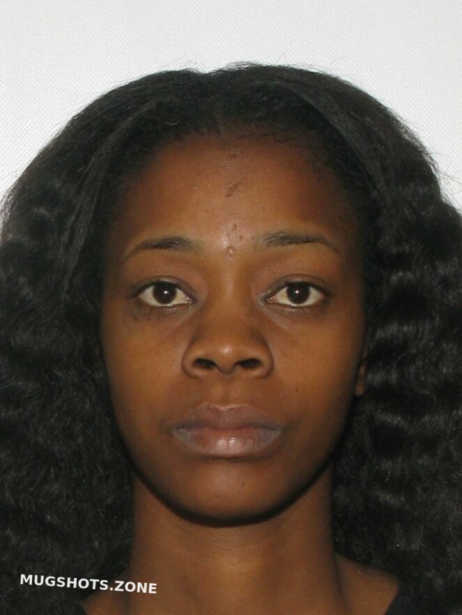 JACKSON CATINA LATRICE 01/19/2024 - Suffolk Mugshots Zone