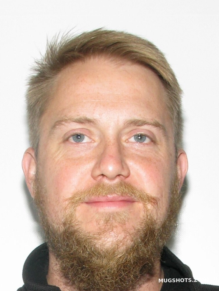 BLAGG BENJAMIN HARRIS 01/26/2024 - Suffolk Mugshots Zone