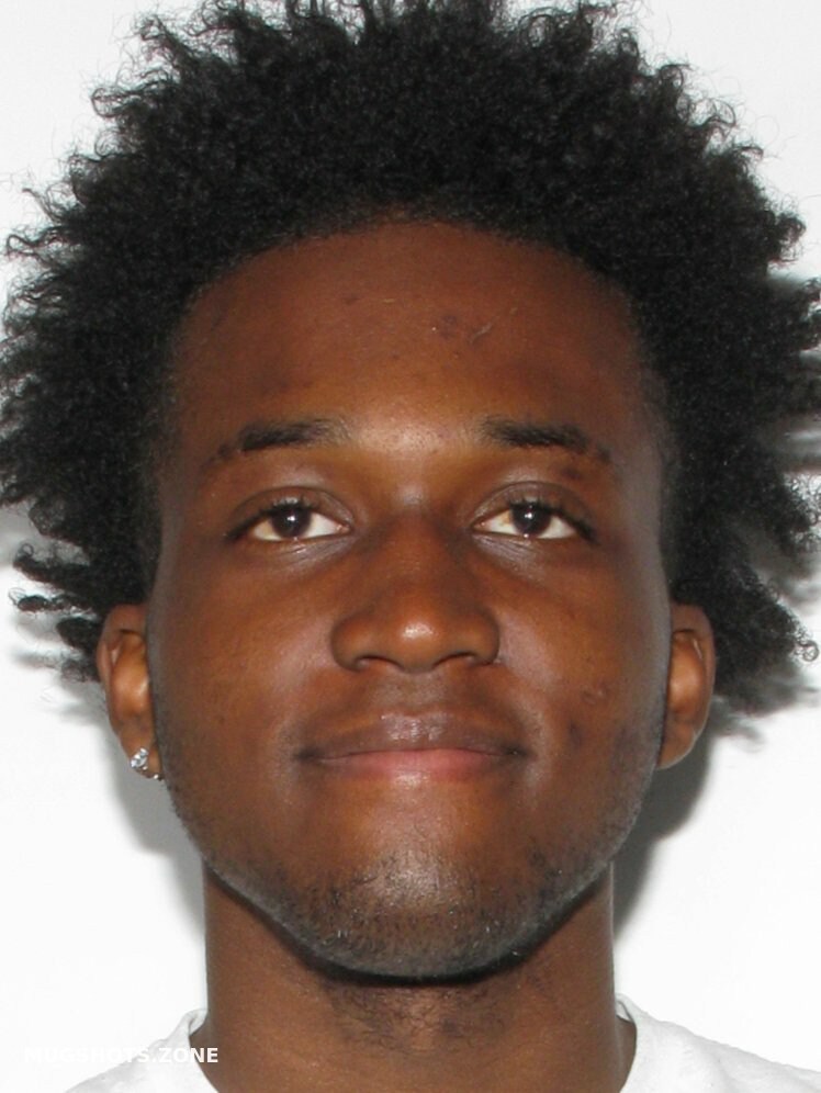 WOLFE TAVEON JAMONTE MARCUS 01/27/2024 - Suffolk Mugshots Zone