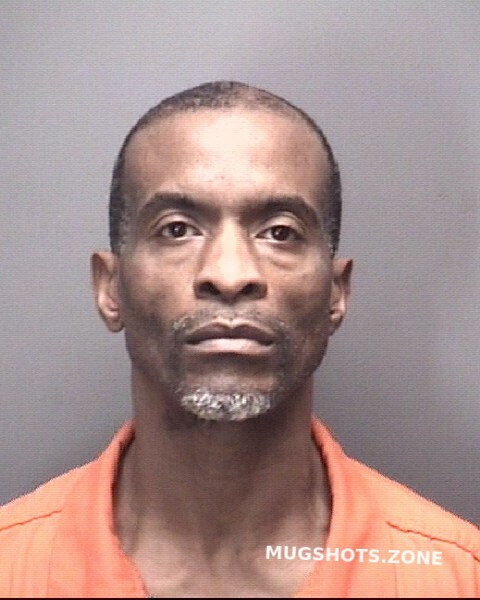 CHERRY KYLE DOUGLAS 01/27/2024 - Suffolk Mugshots Zone