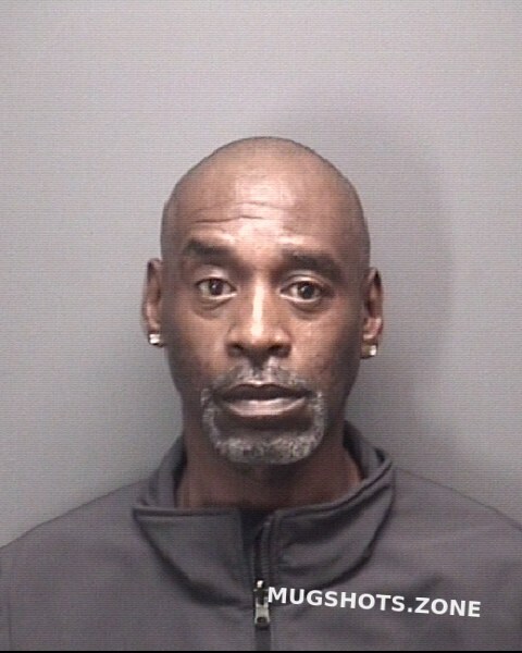 BOONE HEATH EUGENE 01/28/2024 - Suffolk Mugshots Zone