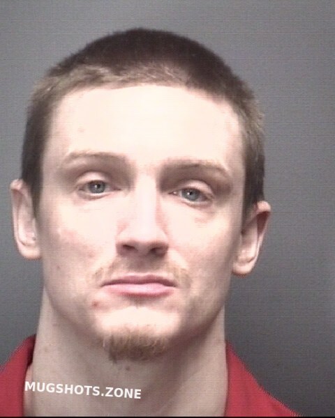 LOWE JUSTIN TYLER 02/01/2024 - Suffolk Mugshots Zone