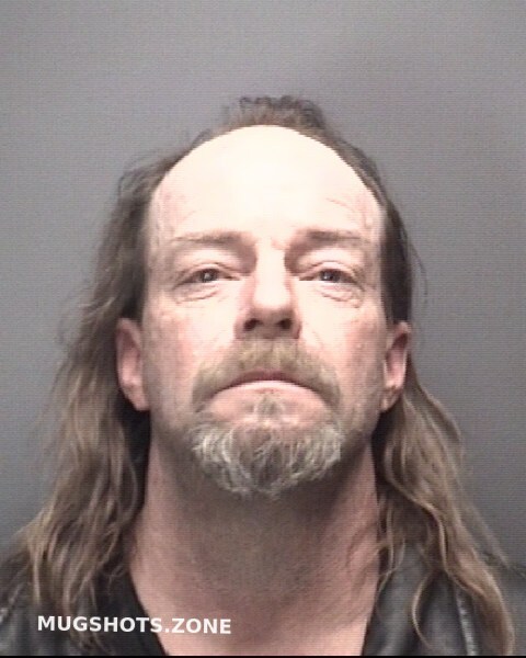 COOK KENNETH WAYNE 02/02/2024 - Suffolk Mugshots Zone