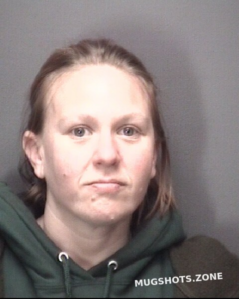 WAGNER MARGARET ALICE 02/03/2024 - Suffolk Mugshots Zone