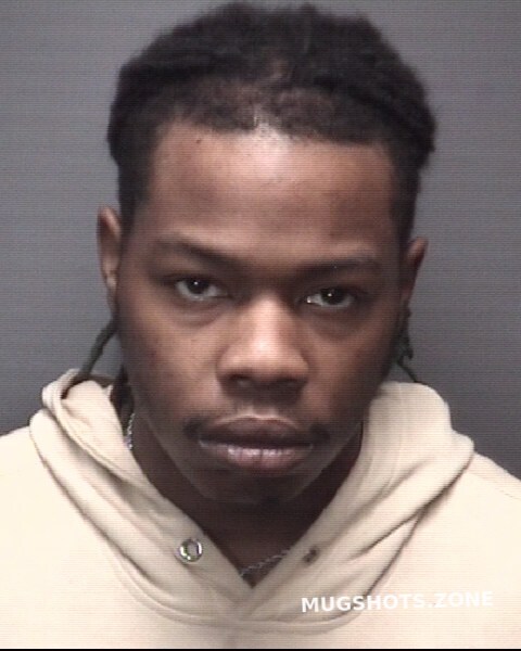 WATSON-BLOW KE WAN DEQUARIS 02/23/2024 - Suffolk Mugshots Zone