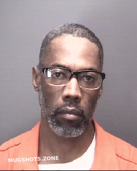 ENNIS CECIL LAMONT 02/26/2024 - Suffolk Mugshots Zone