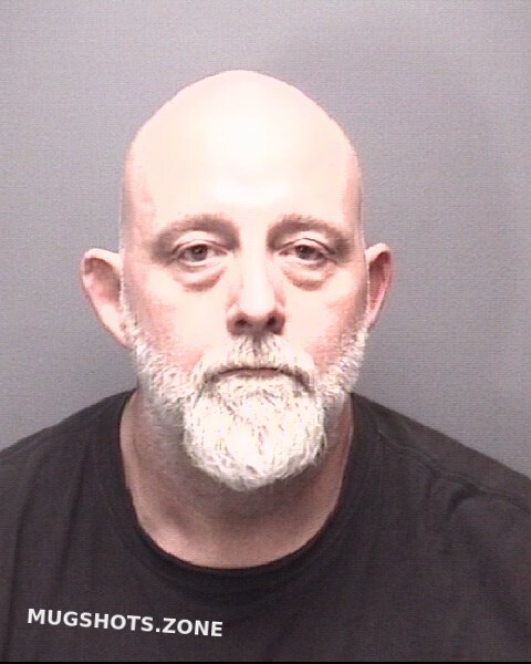 REYNOLDS ROBERT WAYNE 02/28/2024 - Suffolk Mugshots Zone