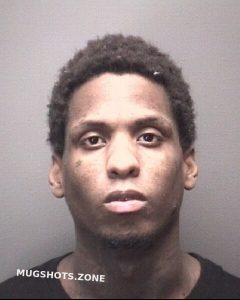 GEORGE JONATHAN MORAN 02/28/2024 - Suffolk Mugshots Zone