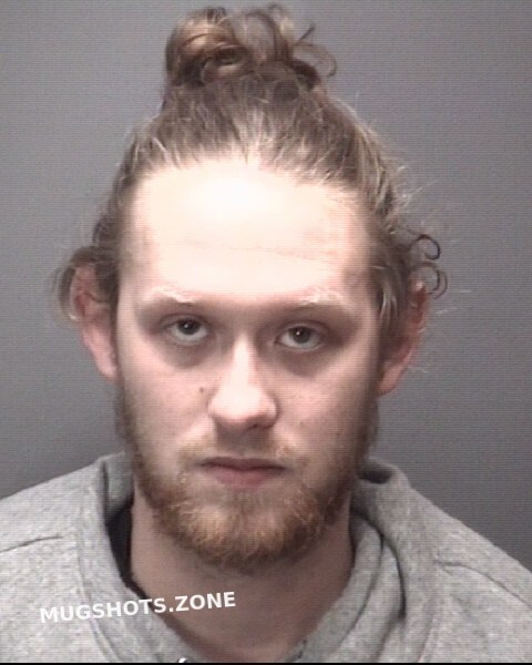 PAULOS JOSHUA DAVID 03/01/2024 - Suffolk Mugshots Zone