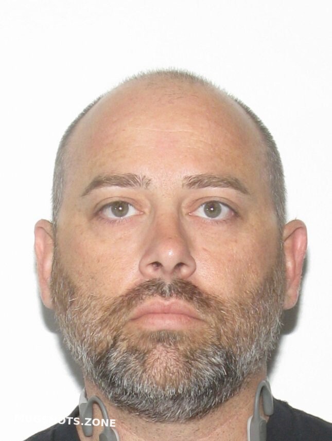 JENKINS JAYSON AARON 03/29/2024 - Suffolk Mugshots Zone