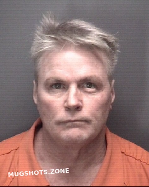 BORKOWSKI TIMOTHY JAMES 04/02/2024 - Suffolk Mugshots Zone