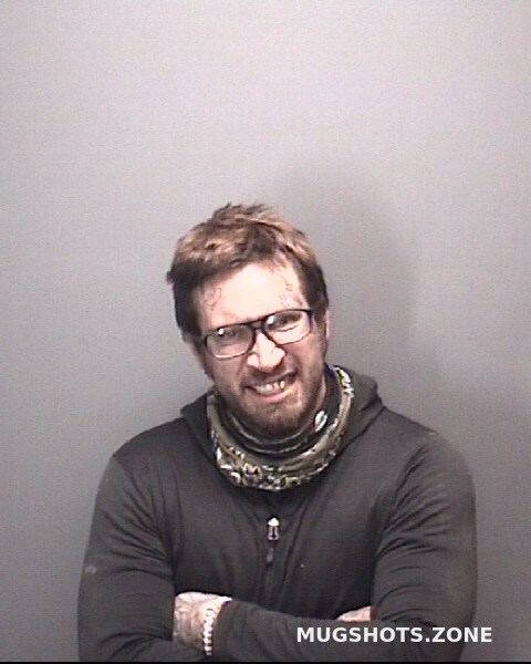 STINGER STEPHEN FRANCIS 04/02/2024 - Suffolk Mugshots Zone