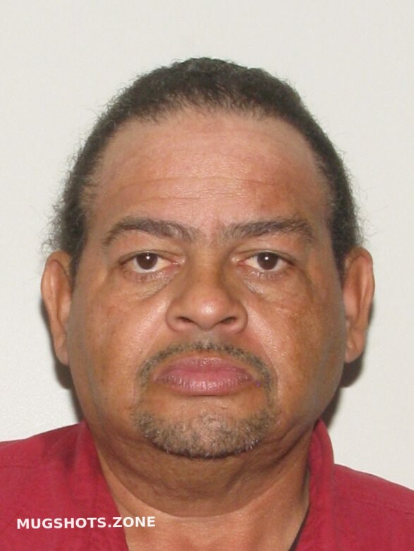 DILDY TERRY STANDFORD 04/03/2024 - Suffolk Mugshots Zone