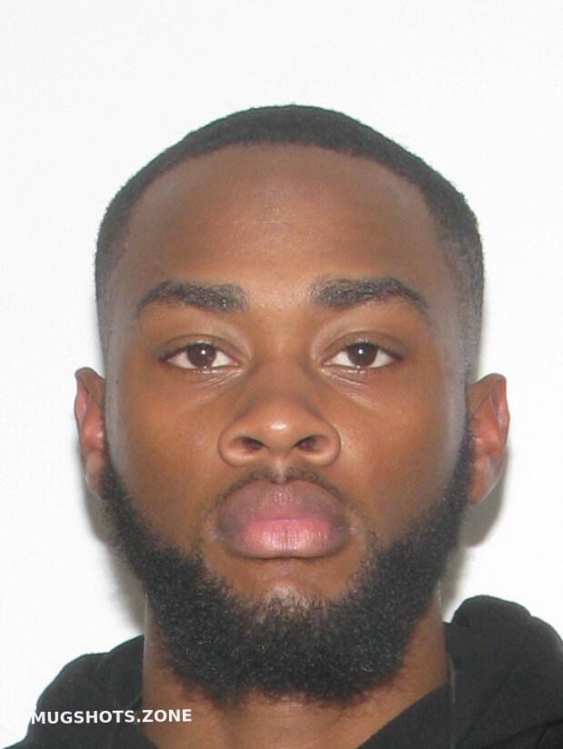 CRANE AARON ARTHUR 04/05/2024 - Suffolk Mugshots Zone