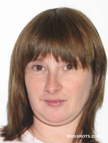 CUNNINGHAM MISTY LYNN 04/07/2024 - Suffolk Mugshots Zone