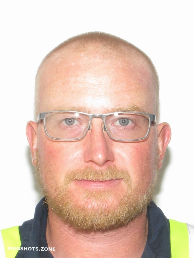 HOUGH RICKY ALLEN 04/15/2024 - Suffolk Mugshots Zone