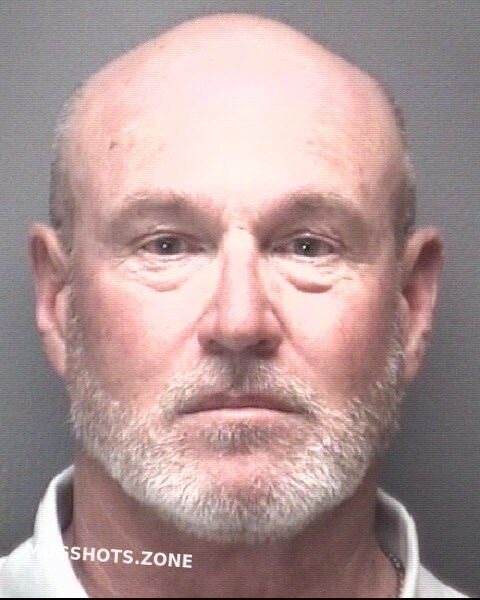 MORRIS JONATHAN KENT 04/16/2024 - Suffolk Mugshots Zone