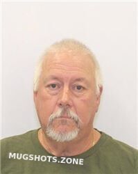 KIRKPATRICK STUART CRAIG 04/17/2024 - Suffolk Mugshots Zone