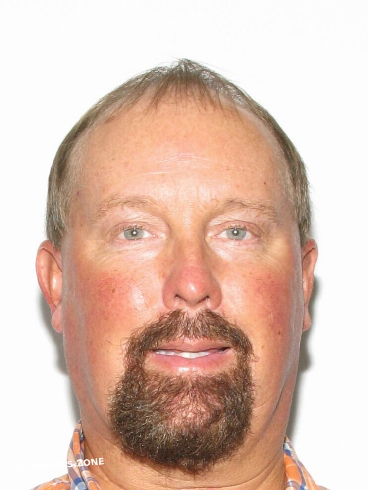 BURGESS KENNETH LORD 04/22/2024 - Suffolk Mugshots Zone