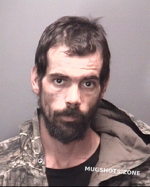 BUTLER COREY DILLION 04/24/2024 - Suffolk Mugshots Zone