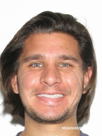 MAINES JACOB MICHAEL 05/09/2024 - Suffolk Mugshots Zone