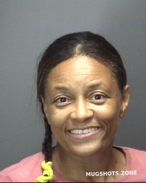 MURPHY ROMANDA LEE 05/13/2024 - Suffolk Mugshots Zone