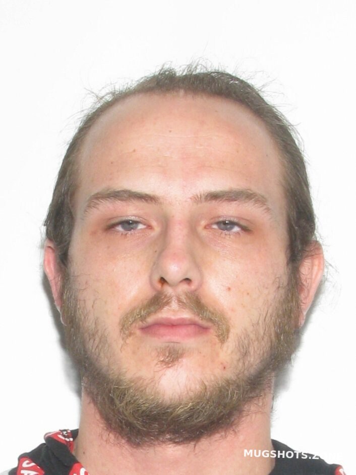 POLLAS JERE` JOHN 05/14/2024 - Suffolk Mugshots Zone