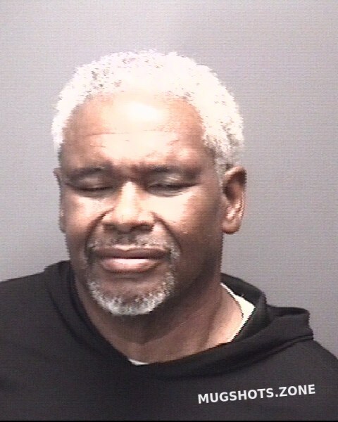 GRAY MICHAEL EDWARD 05/16/2024 - Suffolk Mugshots Zone