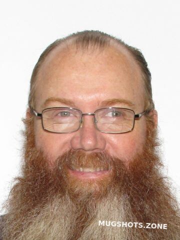 RADOSEVICH ERIC JOSEPH 05/20/2024 - Suffolk Mugshots Zone