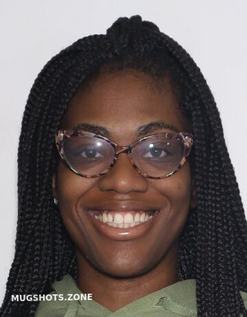 JONES EMANI MYASIA 06/01/2024 - Suffolk Mugshots Zone