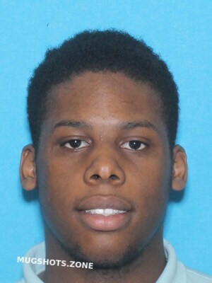 WILKINS SHAMAR DASHAWN 06/05/2024 - Suffolk Mugshots Zone