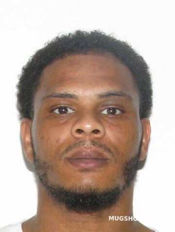 CHATMAN JOHN JAMAL 06/09/2024 - Suffolk Mugshots Zone