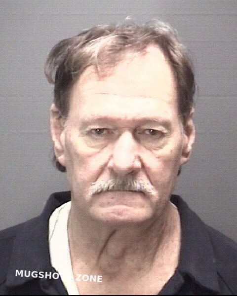 JONES DANIEL RAY 06/16/2024 - Suffolk Mugshots Zone