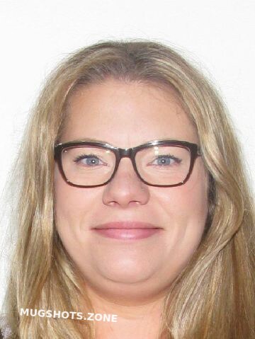 LOFTIS ERIN FRANCES 06/16/2024 - Suffolk Mugshots Zone