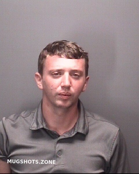 LANG AARON CHRISTOPHER 06/27/2024 - Suffolk Mugshots Zone