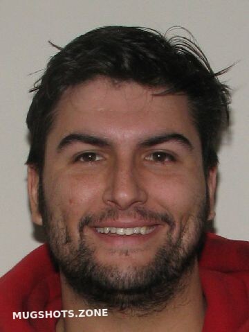 HAMRAZ BRANDON BROOKS 06/27/2024 - Suffolk Mugshots Zone