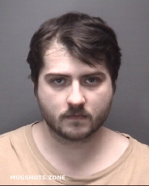 BUTLER RONALD BEAMON 07/02/2024 - Suffolk Mugshots Zone