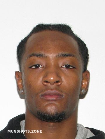 JEAN MADSEN 07/06/2024 - Suffolk Mugshots Zone