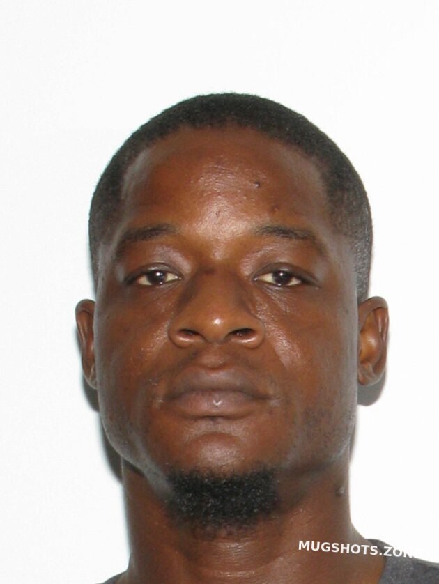 SUNKINS MARVIN JERMALE 07/07/2024 - Suffolk Mugshots Zone