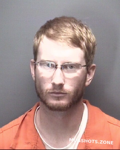 MOORE BARRETT TODD 07/08/2024 - Suffolk Mugshots Zone