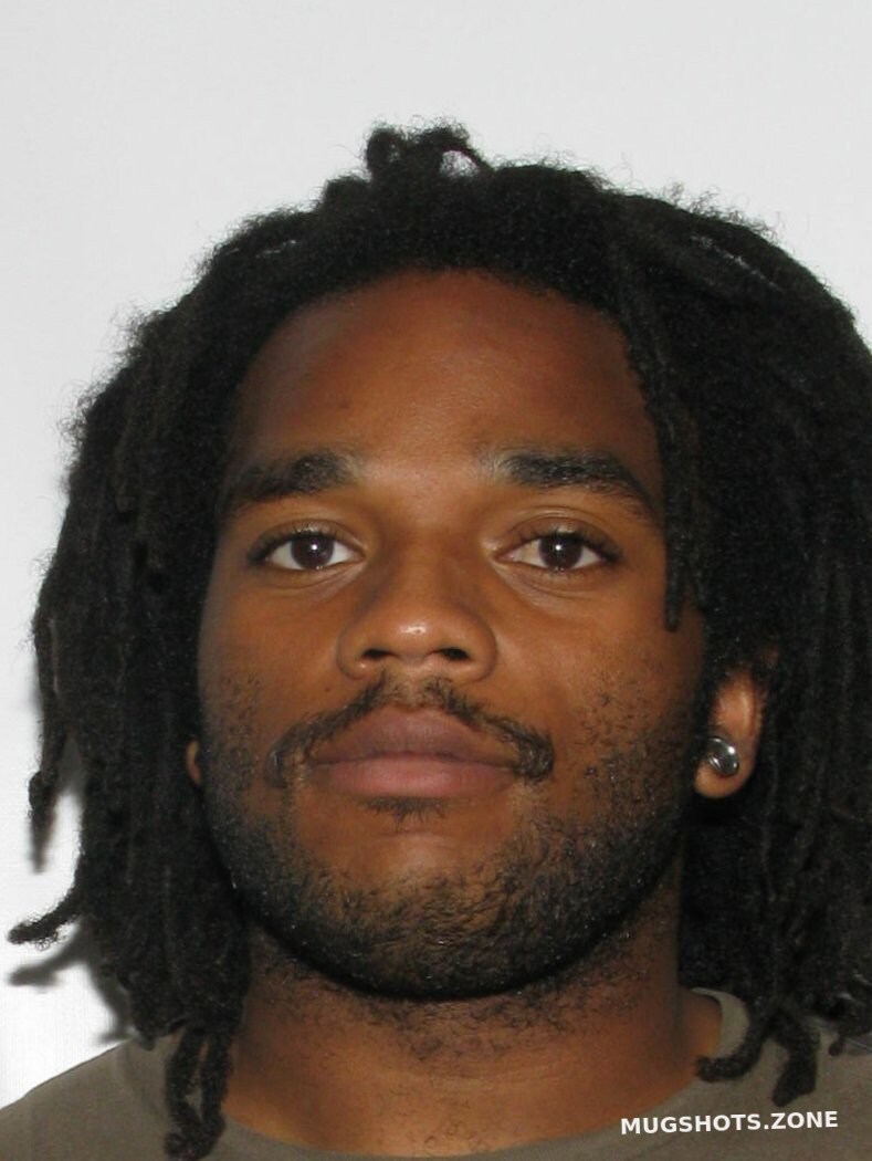 COLLINS MARCUS DION 07/12/2024 - Suffolk Mugshots Zone
