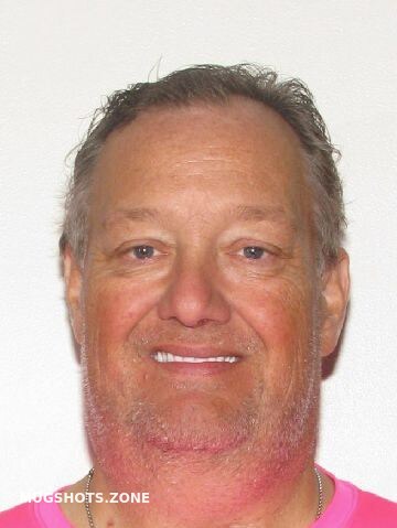 GREGORY RICKY LEE 07/13/2024 - Suffolk Mugshots Zone