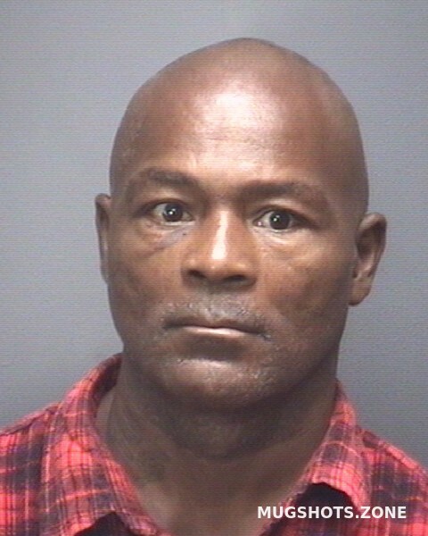 HOLLAND KEITH RAYNARD 07/22/2024 - Suffolk Mugshots Zone